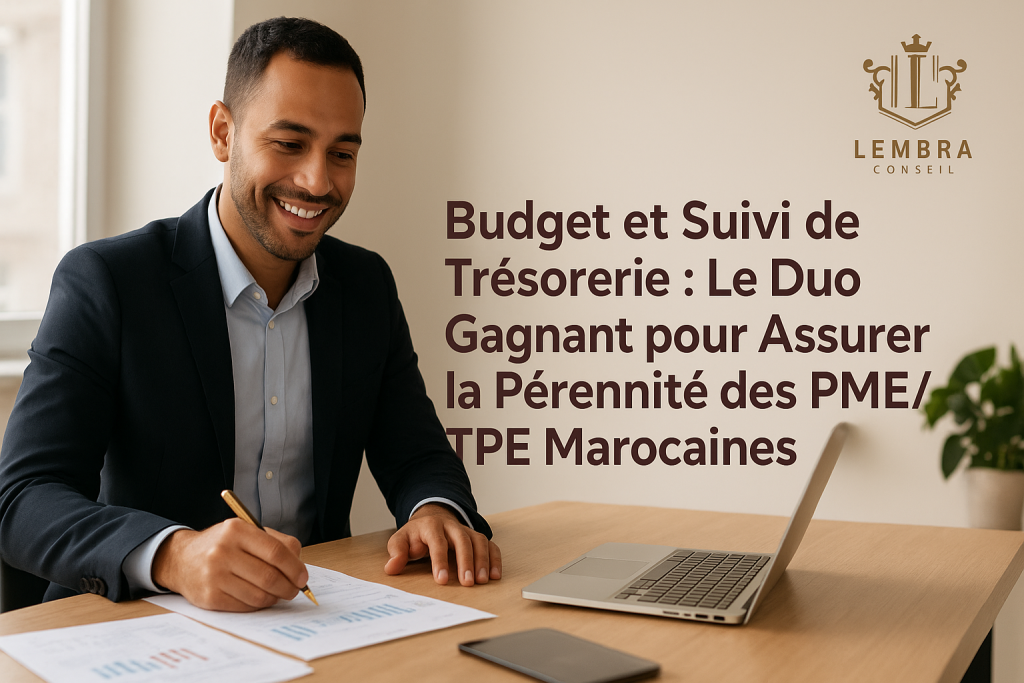 budget-suivi-tresorerie-pme-tpe-maroc